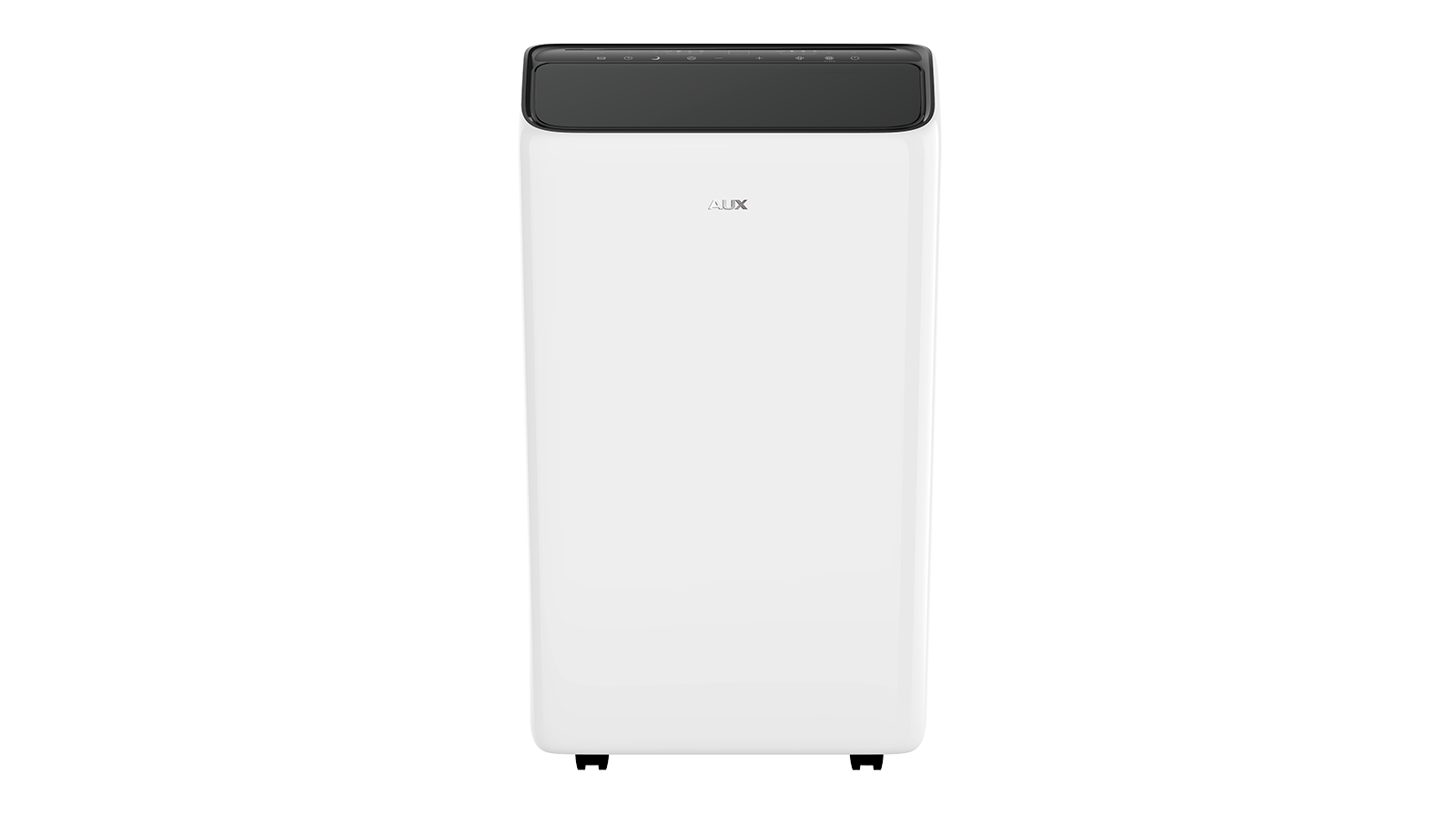 What Size Mini Split Do I Need? Complete Mini Split Sizing Guide